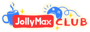 Homepage - JollyMax Club