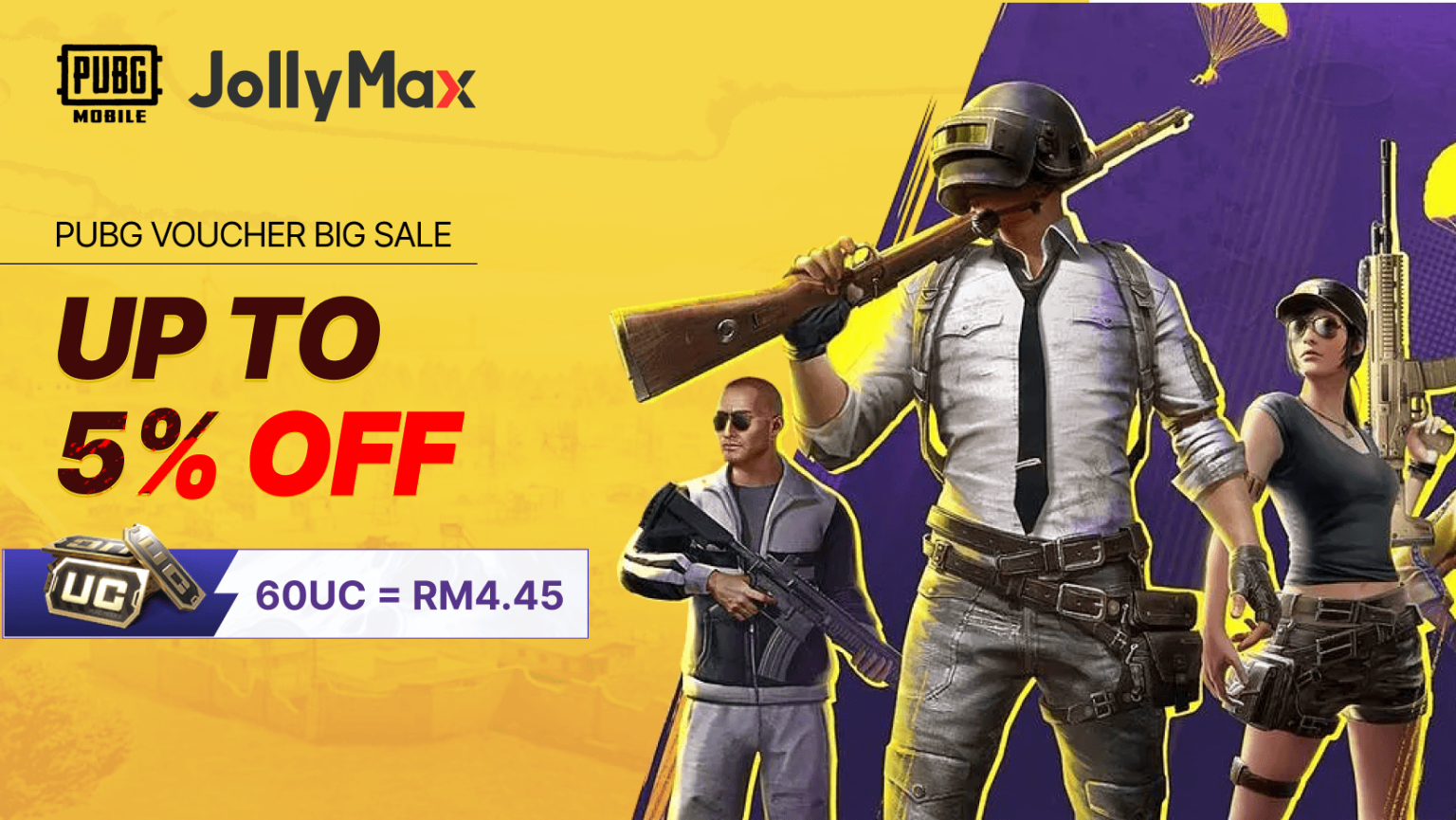 Top Best Landing Spots in PUBG MOBILE & PUBGM CDKEY Big Sale 2024 ...