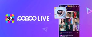 Poppo Live Tutorial for Beginners 2025: A Guide to Video Stream App ...