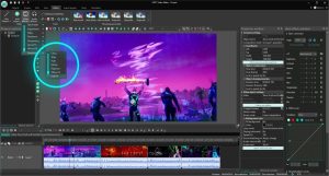 A Beginner Guide to Video Editing Apps for Free Fire Gameplay in 2024 ...