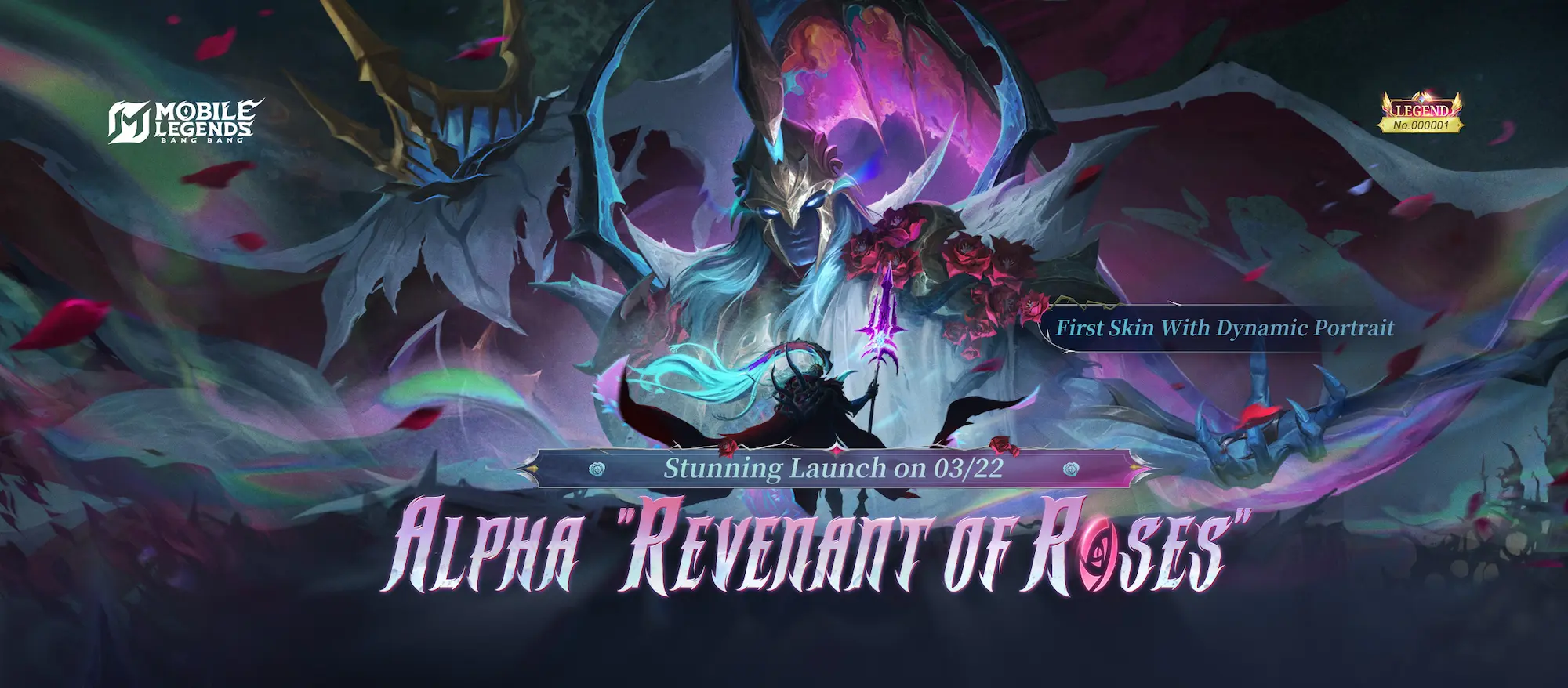 A Guide to Download Mobile Legends: Bang Bang Game for iOS, Android ...