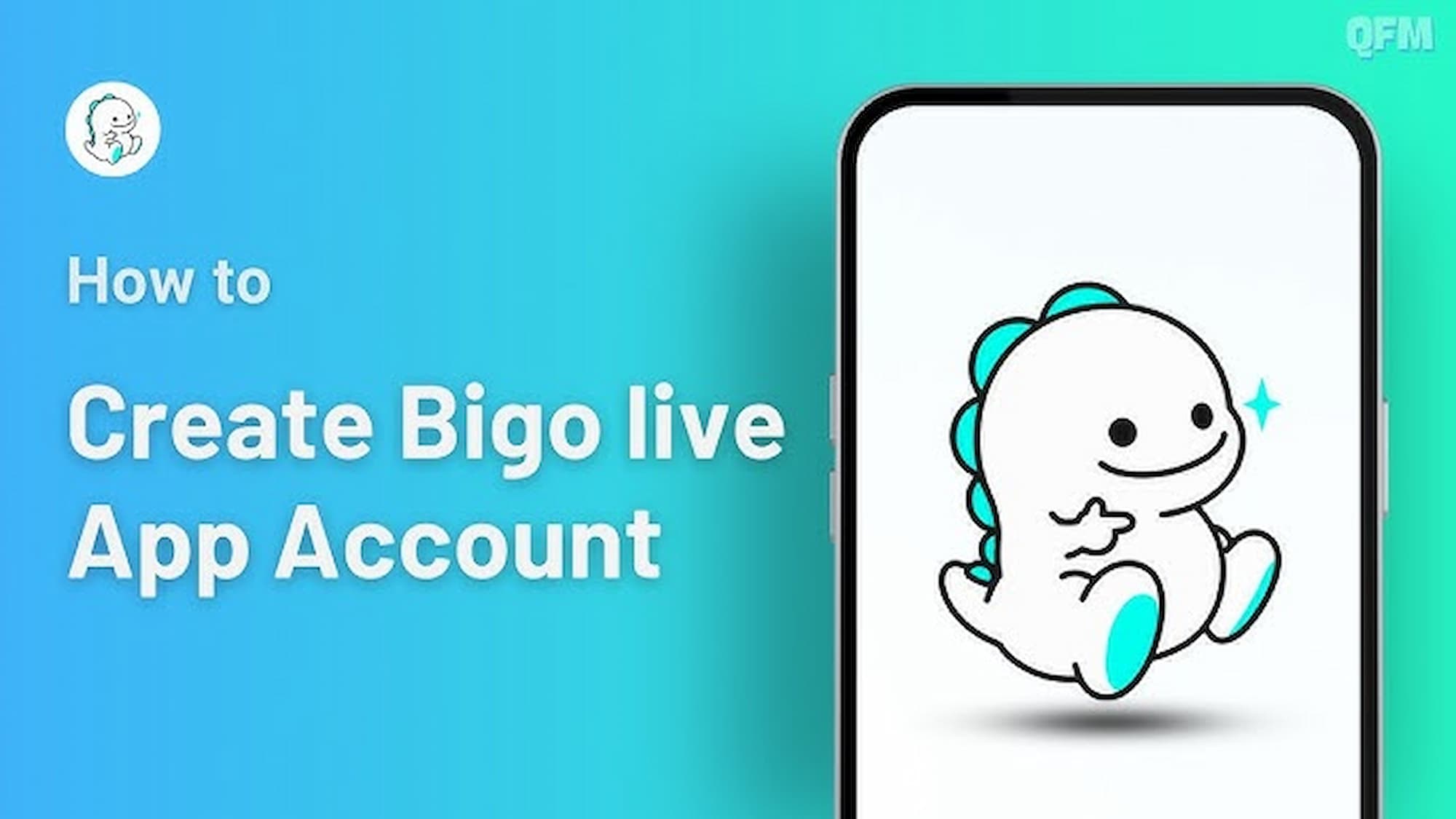 How to Easily Download & Install Poppo Live on Any Device? | JollyMax