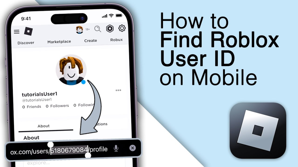 A Guide to Robux & Roblox Top-up to Better Play Online Game Platforms ...