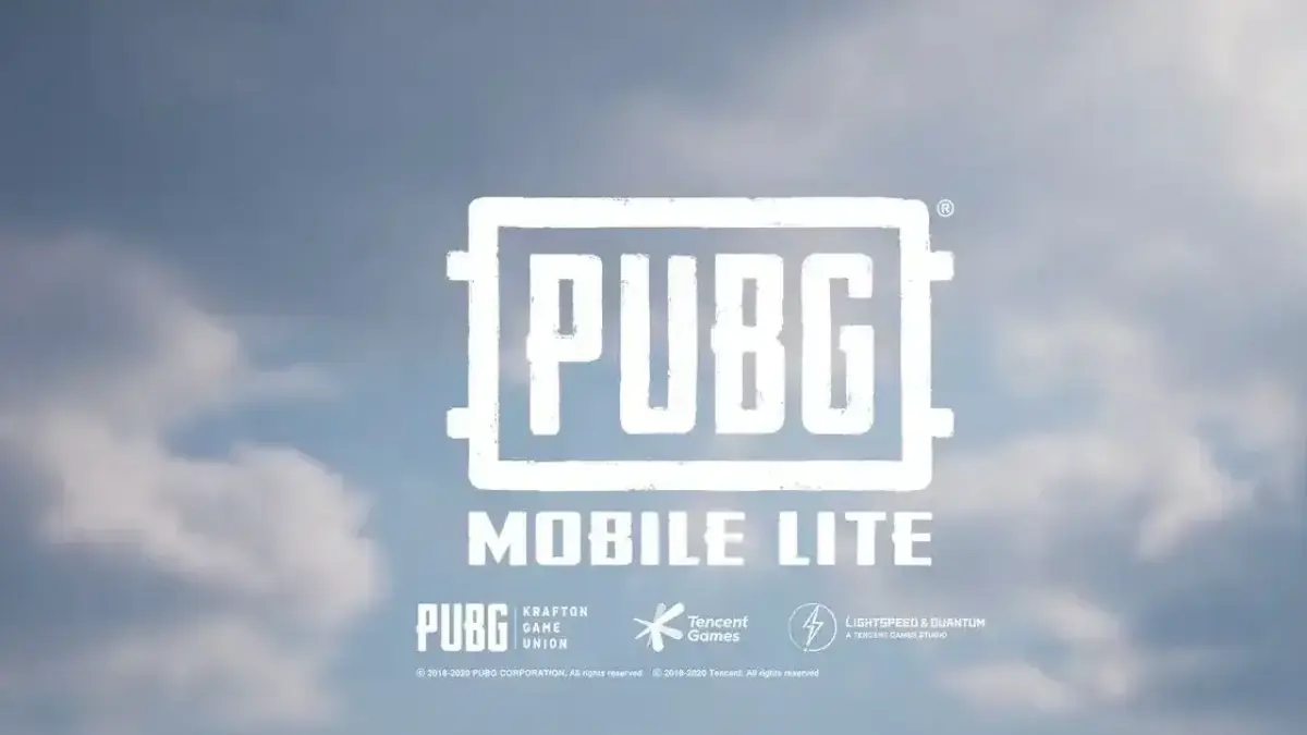 Key Game Changes in PUBG Mobile Lite 0.28 0 Version Update in 2025 ...
