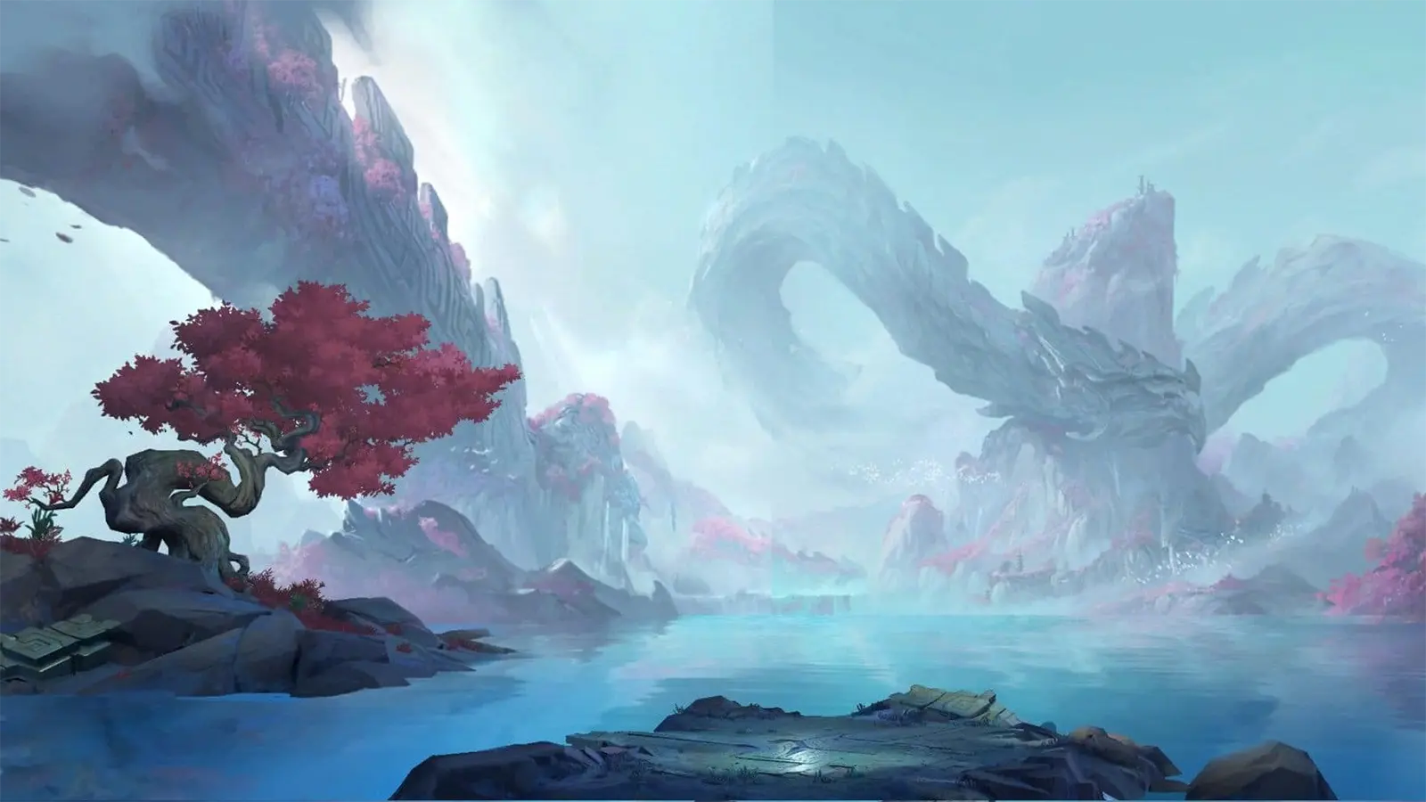 Kalender Acara Mobile Legends 2025: Skin MLBB & Hadiah Gaming Juni ...