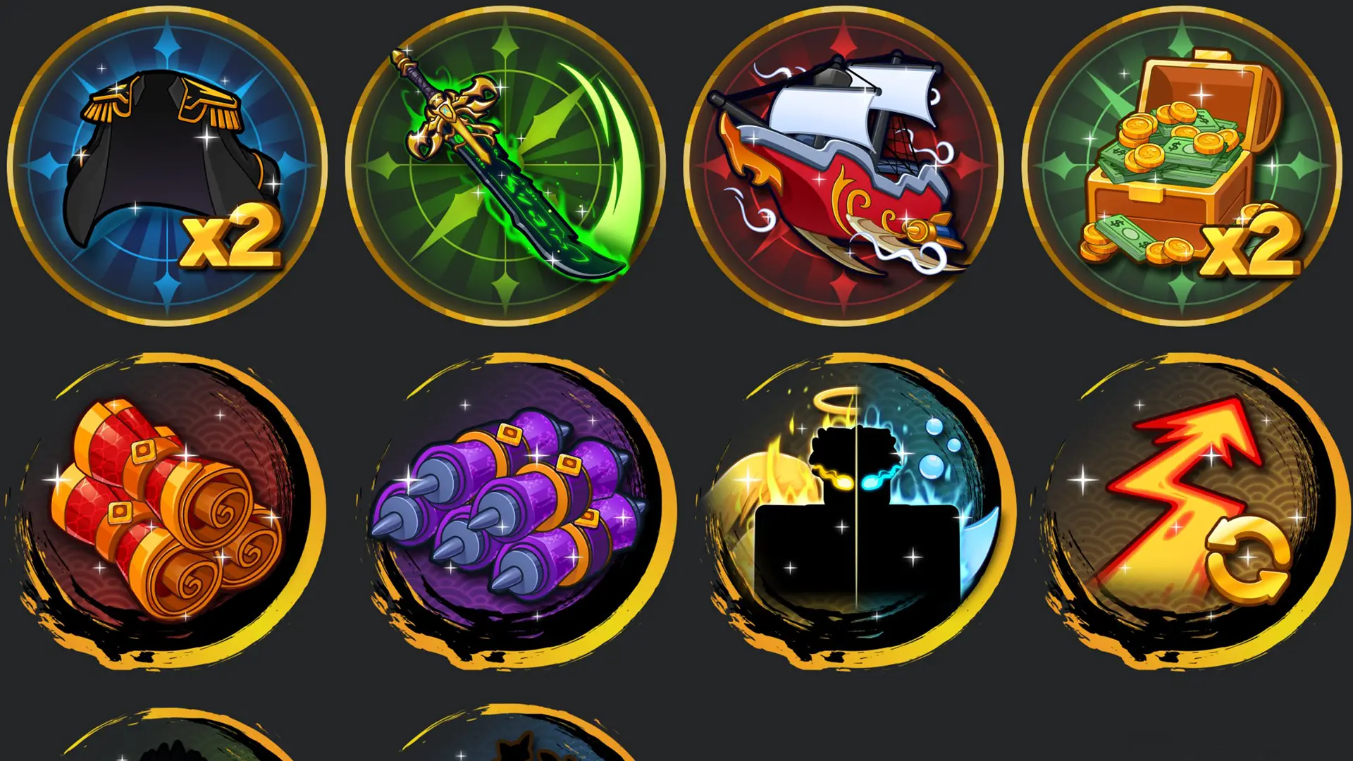 Creation & Management Tips of Roblox Game Passes: A Platform Player ...