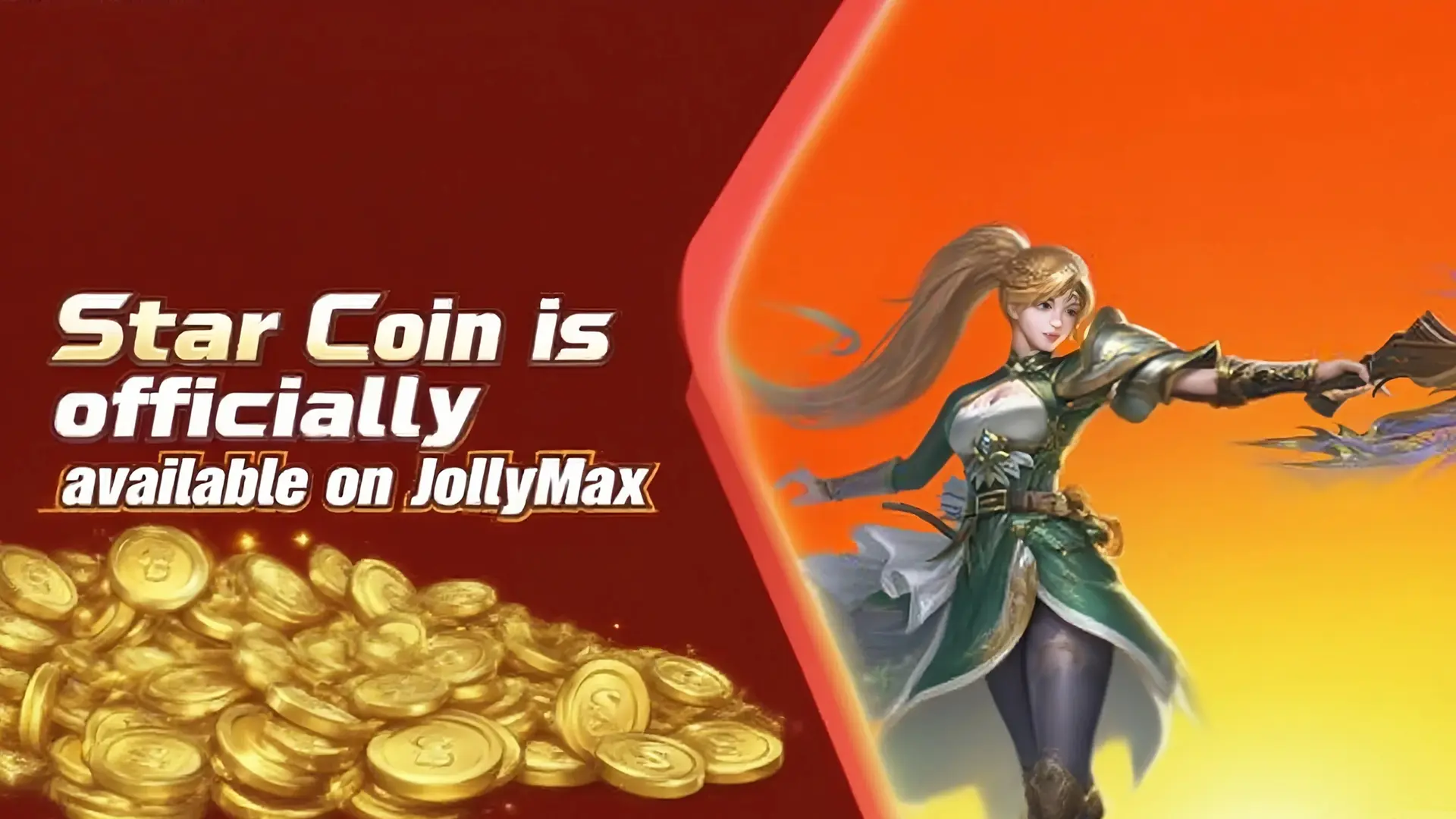 Menguasai Wartune Ultra: Strategi Gaming & Hadiah Top-up untuk Star ...